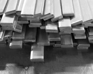 Stainless Steel Specialists | Stainless Steel Supplier in the UK