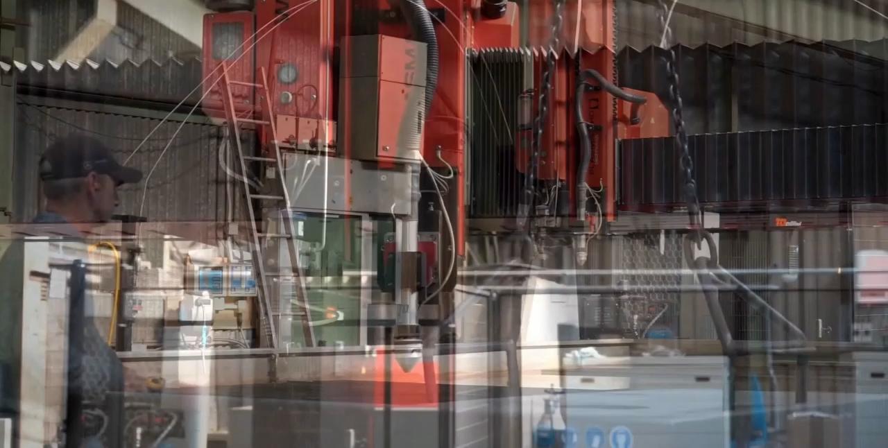 Stainless Steel Specialists | Stainless Steel in the UK